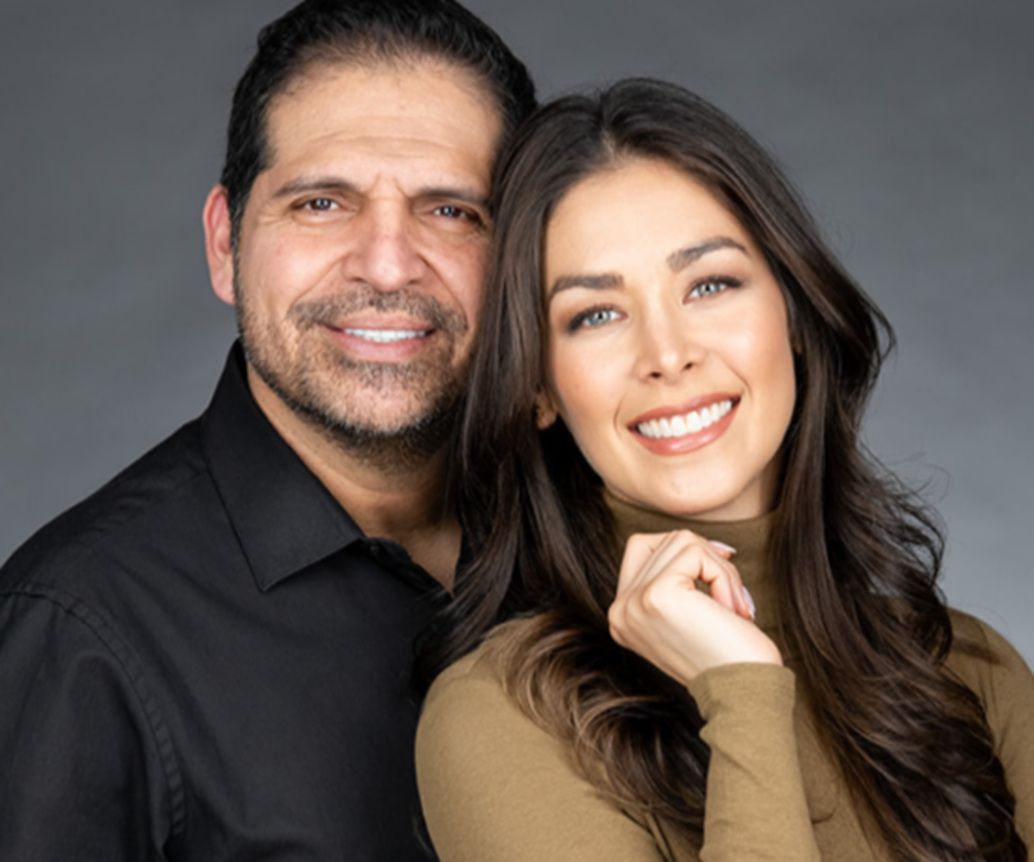 Dayana Mendoza está embarazada
