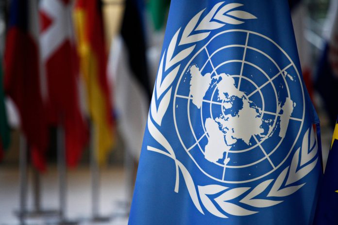 ONU debate sobre Venezuela tras ataques a buques y bloqueo de ...