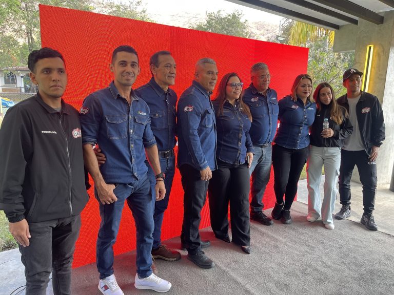 Multinacional de Sabores expande su Portafolio de bebidas