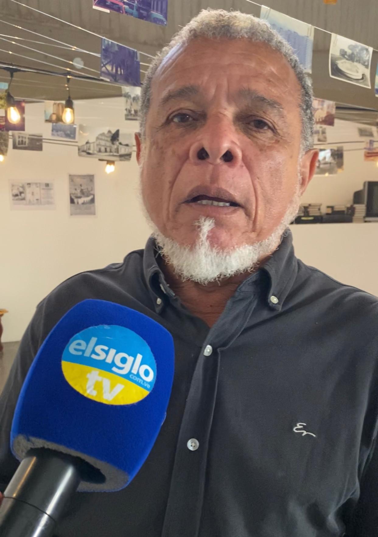 Estudiantes de la UBV presentaron sus trabajos cinematográficos