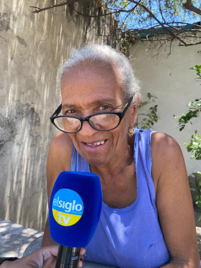 Crisis de vialidad y servicios públicos afectan a residentes de El Tierral